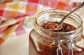 Fall Apple Relish | Moms Frugal